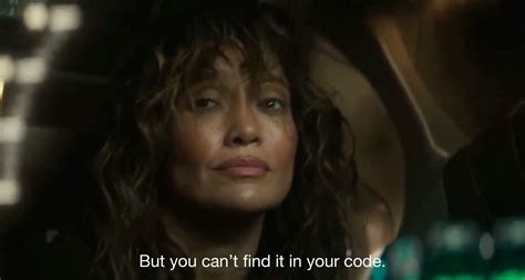 Atlas Implies That Without Empirical Evidence The Souls Existence In Ai Is Doubtful This