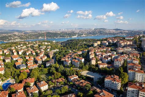Guide To Explore Etiler Things To Do And Places To See In 2025