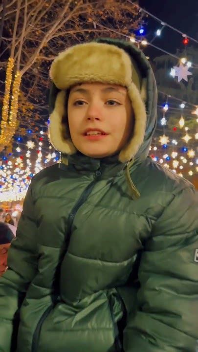 ოქროს ბიჭი ️ თბილისი Tbilisi Georgiatravel Georgiatravel Travel