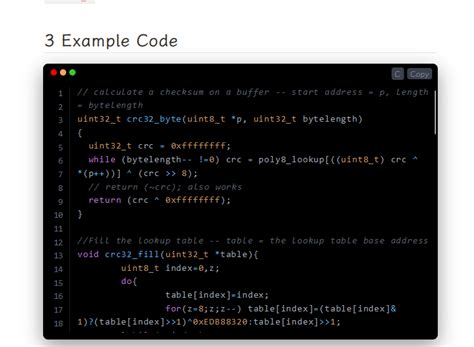 【代码块】代码配色、代码换行、代码块显示方式改进 · issue 540 · tangly1024 notionnext · github