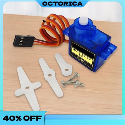 Sg90 Mg90s Mg996r Servos Digital Gear Mg995 Sg92r Digital Metal Servo For Futaba Jr Car Rc Model
