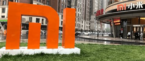 小米30k招大量 Net，搞定这个项目就能进！ 视频 数据 全套