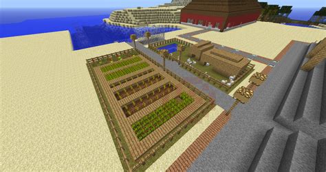 Minecraft Server map v 1 0 Maps Mod für Minecraft modhoster com