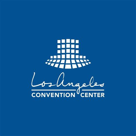 Lakers Lose Game 4 And Trail 3 1 In The Series Game 5 Now Must Win Espn La Lakers Postgame