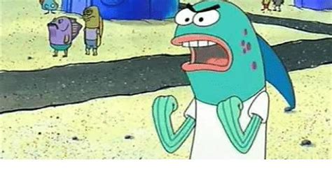 Ea Is Planning On Adding Microtransactions To Their Upcoming Game Anthem Album On Imgur