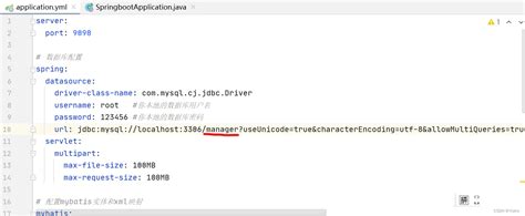 菜的笔记：sqlsession Was Not Registered For Synchronization Because