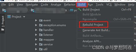 Springboot启动错误集合unsatisfied Dependency Expressed Through Construct Csdn博客