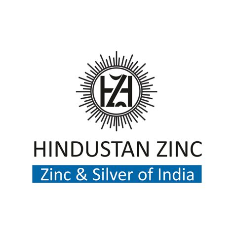 Cell Electrode Hotspot Detection Sidevex Automation Solutions Private Limited