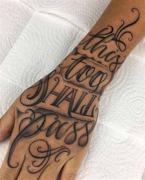 Pin De Jeannette Banda Em Body Art Em 2025 Faith Tatuagem Tatuagem