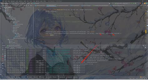 Springboot和redis执行lua脚本——踩坑 漫步花海下的oldman 博客园