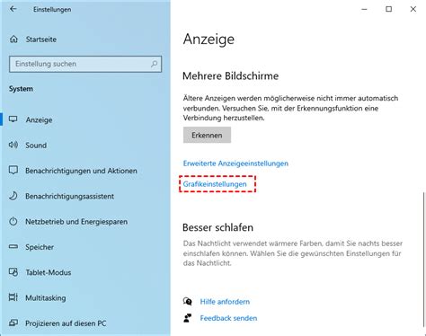 windows 11 10 hardwarebeschleunigte gpu planung an oder aus