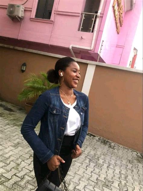 Rita Nwozor On Linkedin Realestate Investment