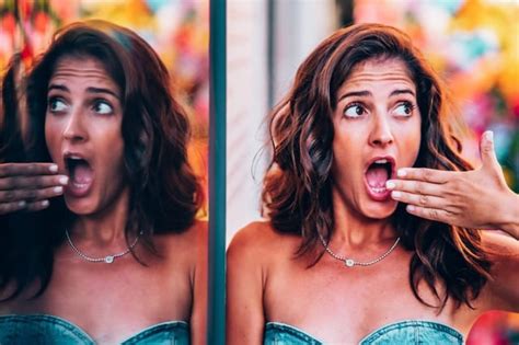 Marta Gil Rgatasfamosas