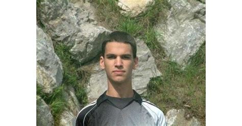 Sebastian Lederer Oefb At