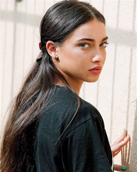 Georgian Beauty🇬🇪 Девушки Swag Фотографии девочек Грузия