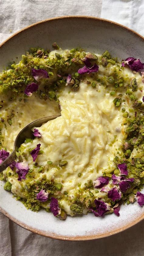 Massor Dal Recipe Is So Good Artofit