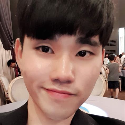 평도용민채널 Pyeongdoandyongmin Youtube