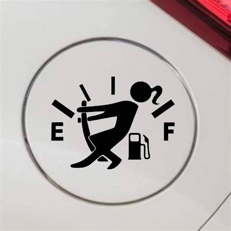 Tank Car Decals At Lola Leslie Blog