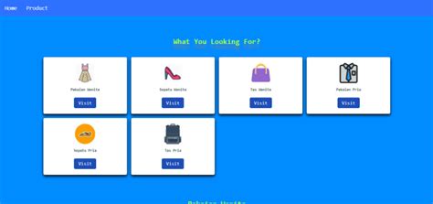 Make Web Layout Using Html And Css Basic By Kirbykimny Fiverr
