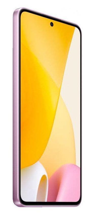 What Is The Difference Between Lcd Touch Screen Front Glass And Lcd Touch Combo For My Xiaomi 12