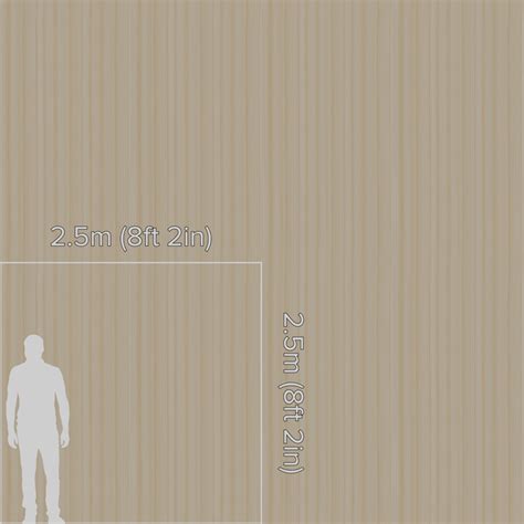 Slip Match Bamboo Wood Veneer Texture Light Poliigon