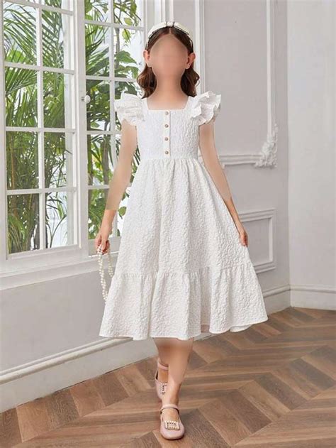 ۲۳ مدل لباس مجلسی دخترانه ۱۴ ساله بلند ؛ بهترین نسخه خود را در هر جشن