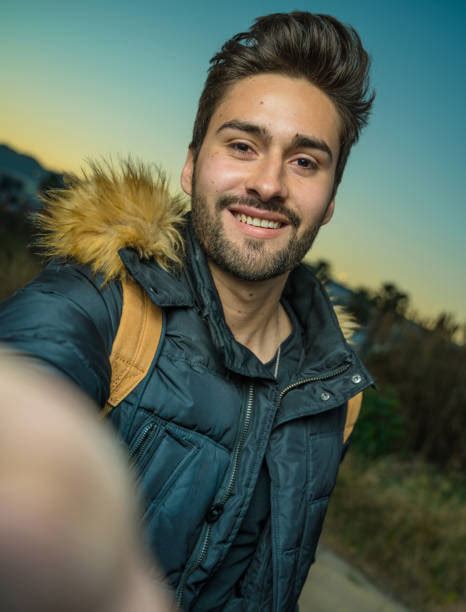 2600 Selfie Barcelona Fotografías De Stock Fotos E Imágenes Libres