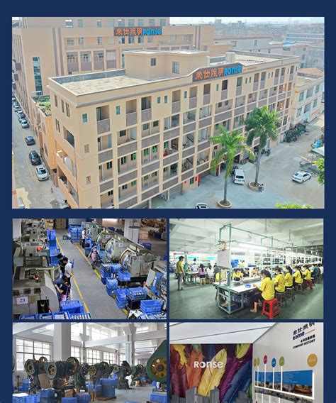 商业吊线灯办公照明办公线条灯长条办公灯拼接led条形灯办公吊灯 阿里巴巴