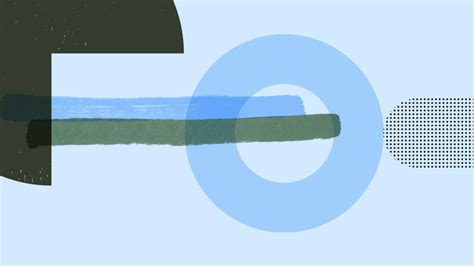 How To Design A Data Lifecycle Architecture