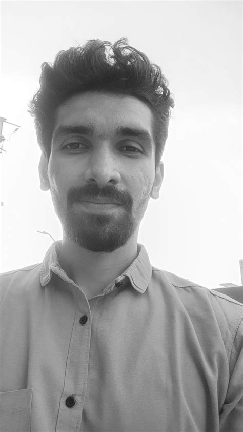 Keval Mehta On Linkedin Aitools Contentcreation Savetime Savemoney Kevalmehta