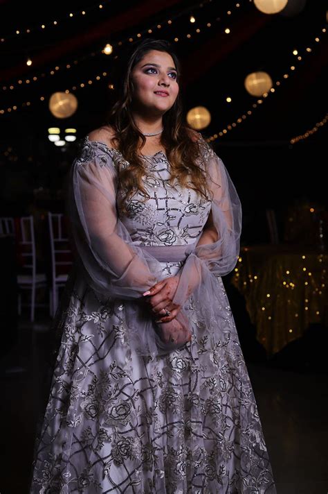 Nitika Jain Makeup Artist Services Review And Info Olready