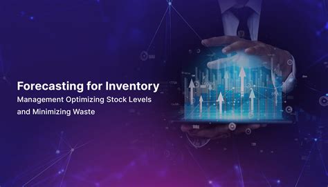 Understanding The Power Of Predictive Analytics Part 1