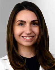 Victoria Eby Do Primary Care El Camino Health