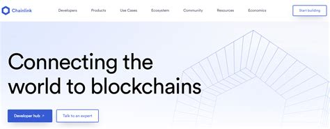 Blockchain Indexer Protocol How It Works Ideausher