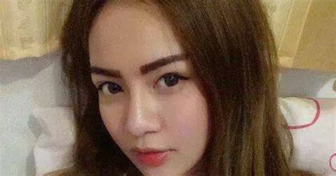 Cerita Seks Selingkuh Dengan Keponakan Cerita Bokep