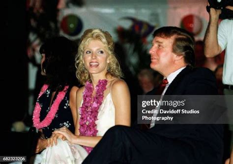 Ann Maples Photos And Premium High Res Pictures Getty Images