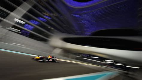 How Did The F1 Blown Diffuser Work F1 Explained