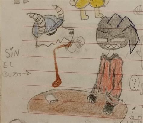 Tabi Y Agoti By Pinklemonadep On Deviantart