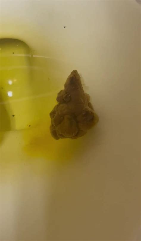 Farming Sexy Young Hairy Skater Dudes Turds