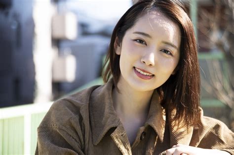 vr女王･美咲かんながavデビュー6年目を記念してクラウドファンディング始動！ fanzaニュース