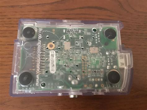 Мини ПК Raspberry Pi Model B в корпусе 1 250 грн Настільні компютери Одеса на Olx