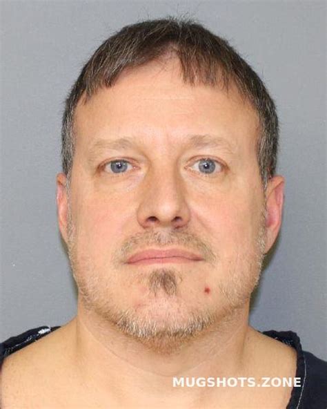 Augustine Joseph David 12182024 Greene County Mugshots Zone