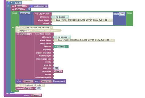 Custom Functions Not Persisted In The Ui Container And Random Errors