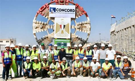 Mohammed Ehab Posted On Linkedin