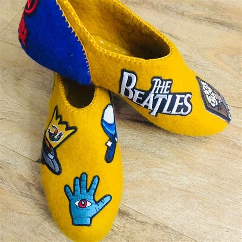 Эсгий урлал гутал даалин Эсгий урлал гутал даалин