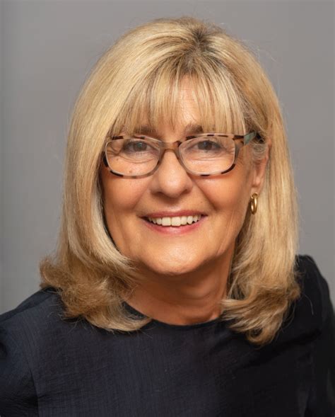 „optimistán Tekintek A Közös Munkára”