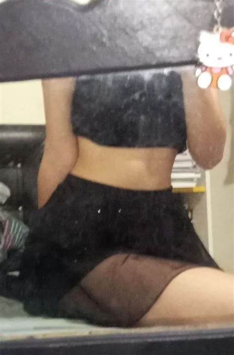 Pin Oleh James Domingo Di Quick Saves Gambar Profil Gambar Romantis Gambar