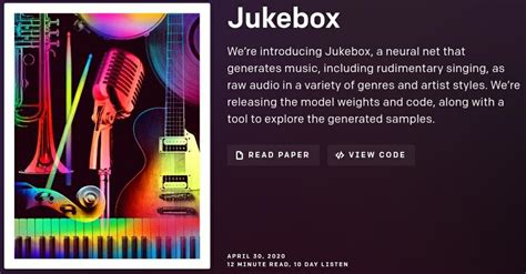 Abhishek Thakur On Linkedin Deeplearning Ai