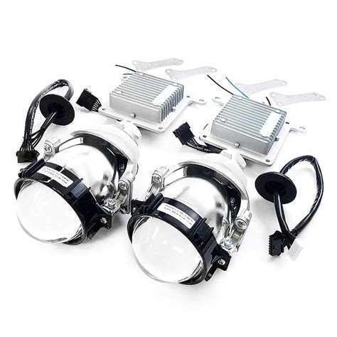 Osram Ledpes107 Bl Ledriving Cbi Pro Retrofit Led Projectors Hid Concept