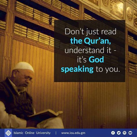 Mohammed Bin Mohammed On Linkedin Since 1948 75 Years As Of Now Israel Is Killing Innocent